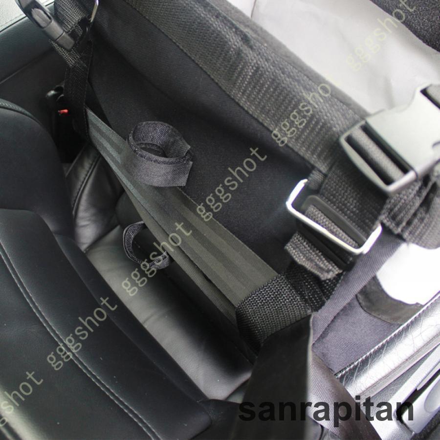 自転車 防水 フロントバッグ 取り付け簡単 脱着式 折り畳み自転車 通勤車等用 サイクリング ペット キャリーバッグ ショルダー マウンテンバイク クロスバイク : petto06-6736 ...