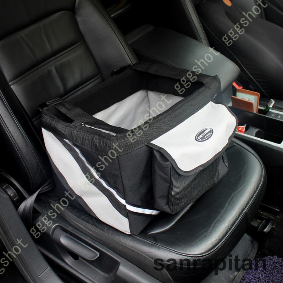 自転車 防水 フロントバッグ 取り付け簡単 脱着式 折り畳み自転車 通勤車等用 サイクリング ペット キャリーバッグ ショルダー マウンテンバイク クロスバイク : petto06-6736 ...