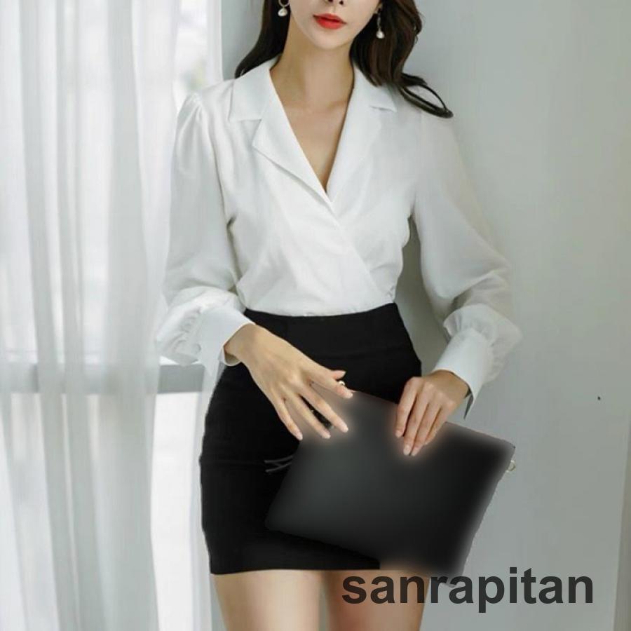 ミニスカート タイトスカート マイクロミニ ミニスカート タイトミニスカート ビジネス 着痩せ ミニスカ コスチューム オフィス OL レディース : qunzi1-2299 : サンラびっ ...