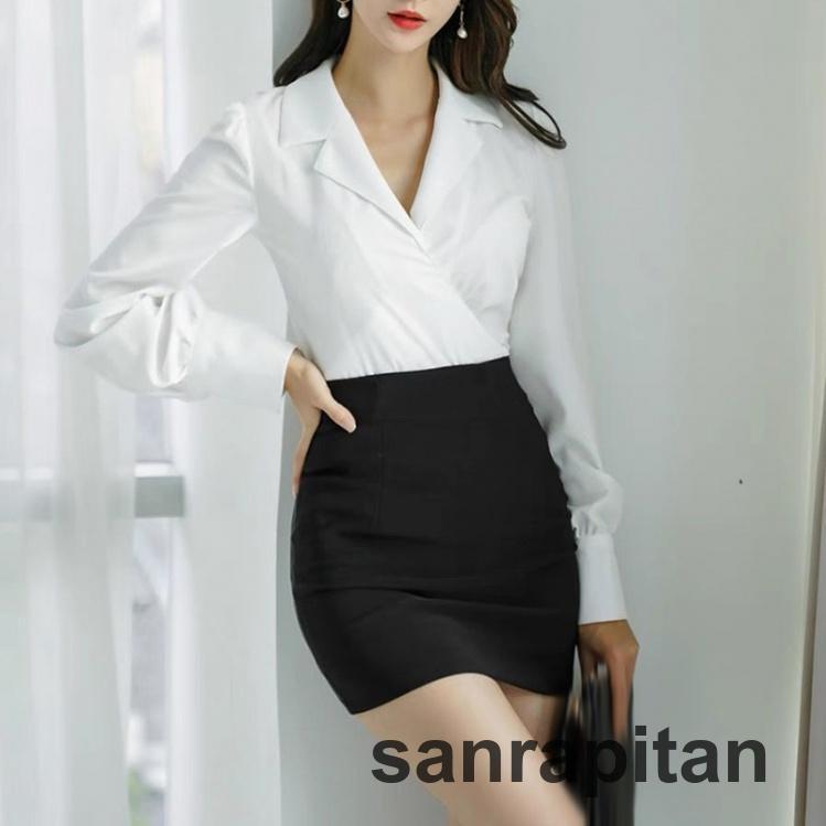ミニスカート タイトスカート マイクロミニ ミニスカート タイトミニスカート ビジネス 着痩せ ミニスカ コスチューム オフィス OL レディース :qunzi1-2299:サンラびったん ...