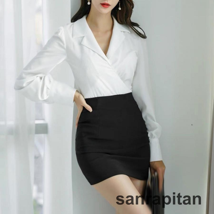 ミニスカート タイトスカート マイクロミニ ミニスカート タイトミニスカート ビジネス 着痩せ ミニスカ コスチューム オフィス OL レディース :qunzi1-2299:サンラびったん ...