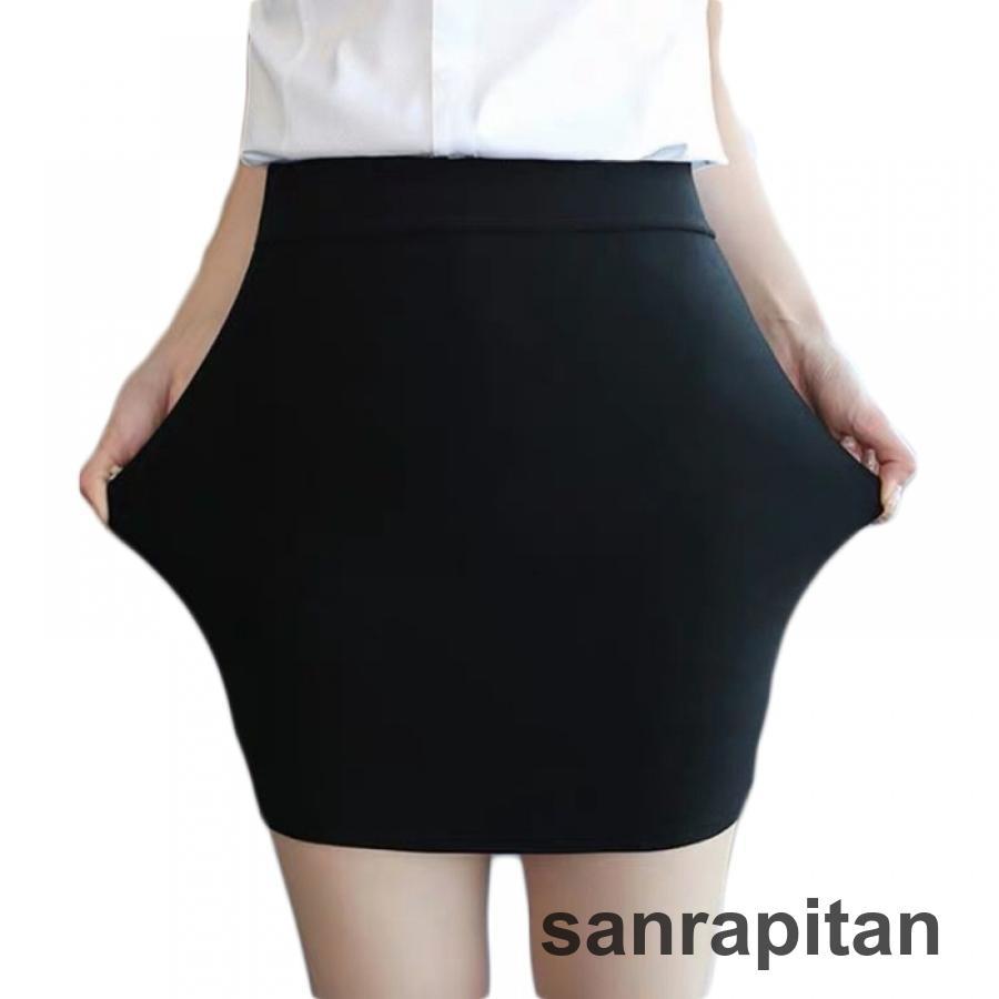 ミニスカート タイトスカート マイクロミニ ミニスカート タイトミニスカート ビジネス 着痩せ ミニスカ コスチューム オフィス OL レディース :qunzi1-2299:サンラびったん ...