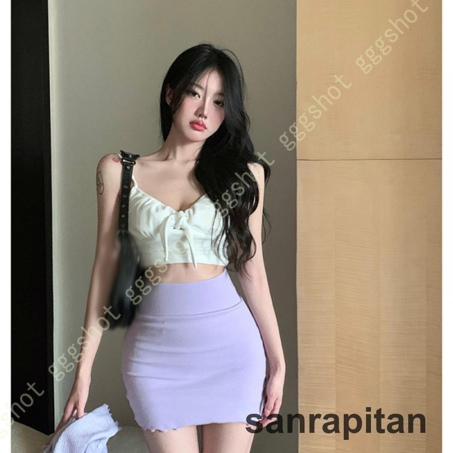 ミニスカート レディース スカート ボwzq タイトスカート タイト aラインスカート ミニ aライン スリム ハイウェスト 女子高生 韓国風 可愛い : qunzi1-2369 : サンラ ...
