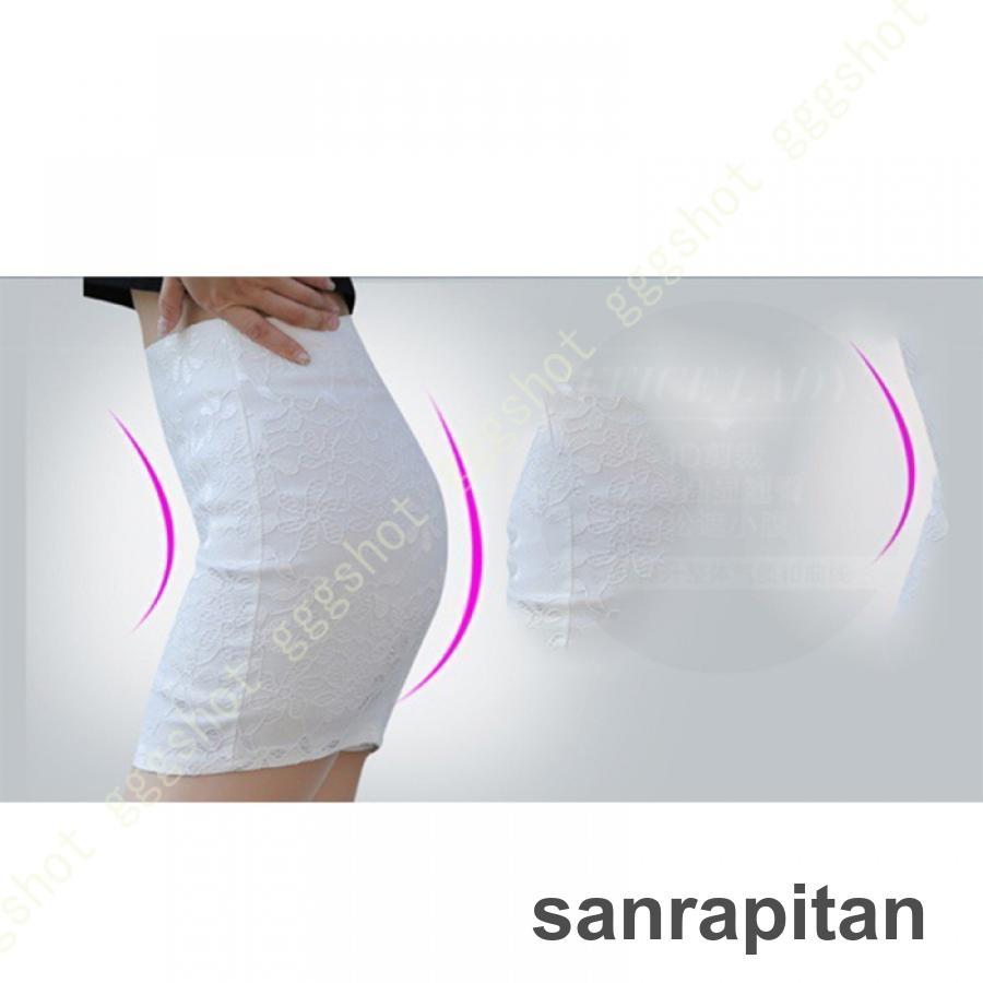 タイトスカート タイト スカート エレガントレース レーススカート ミモレ丈 ロング 入学式 ビジネス おしゃれ 通勤 高見え 大きいサイズ ひざ丈 白 黒 : qunzi1-254 : サン ...