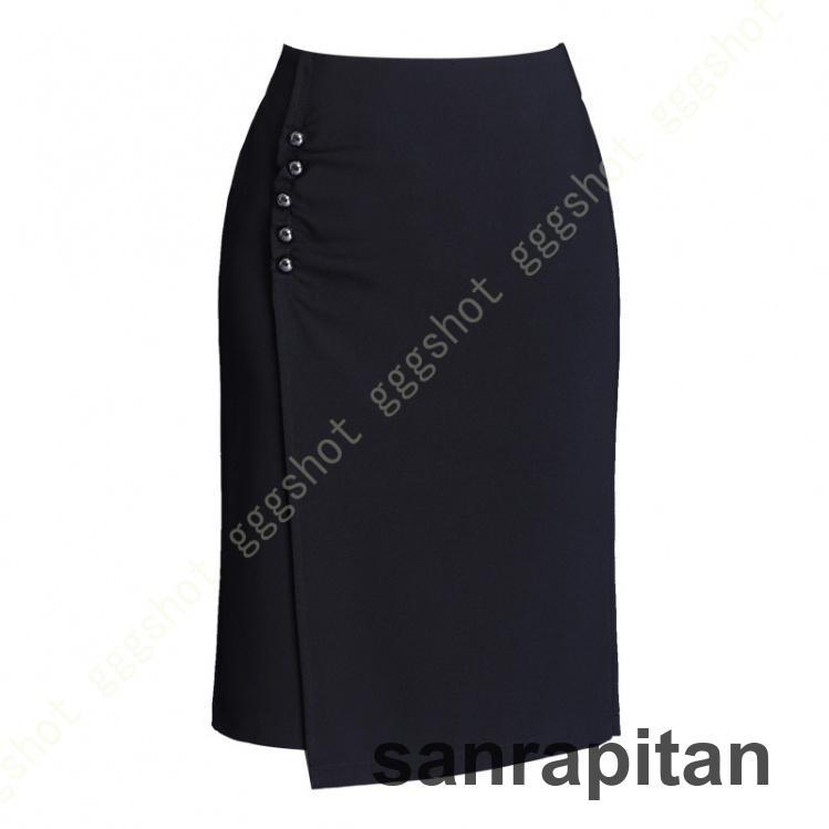 スカート ロング タイトスカート ロングスカート ペンシルスカート 美脚 タイト ロング スカート 美尻 夏 黒 ハイウェスト OL レディース マキシスカート : qunzi1-5166 ...