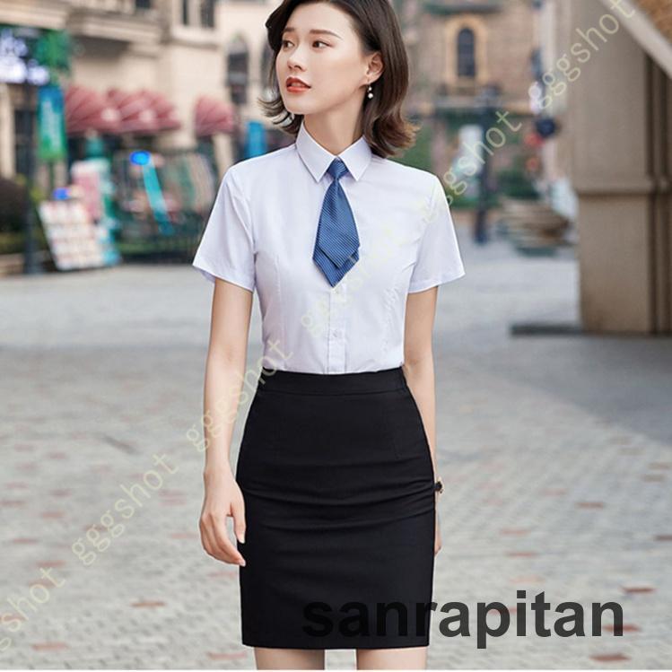スカート オフィスウエアー タイト 事務服 洗濯機OK レディース ペンシル ミニ 丈 膝上 ひざ丈 オフィス スーツ OL ウエストゴム ペンシルスカート お仕事 : qunzi1-5546 ...