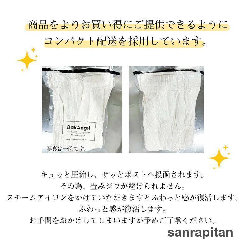 裏地なしトレンチコート レディース フード付きバーカー ロング 裏地なしトレンチコート レディース フード付きバーカー ロング
