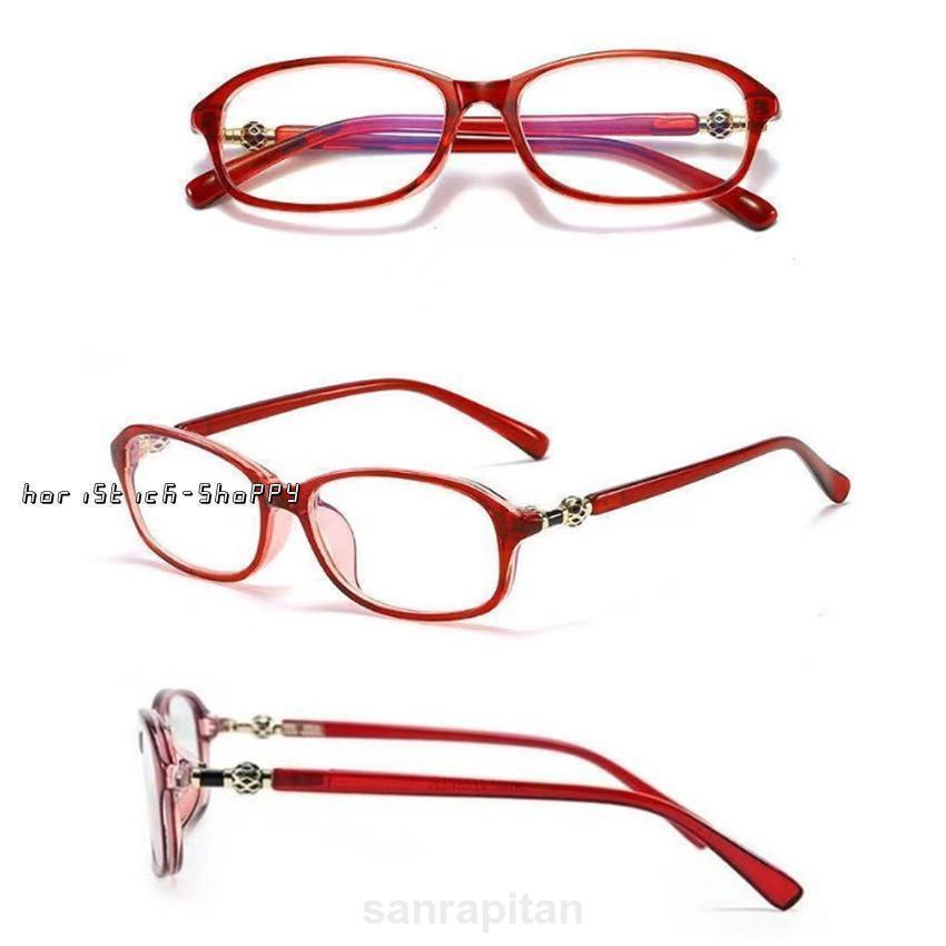 男性 PCメガネ レディース 老眼鏡 ブルーライトカット シニアグラス TR90 軽量 疲れにくい リーディンググラス テレワーク ＋1.0 ...