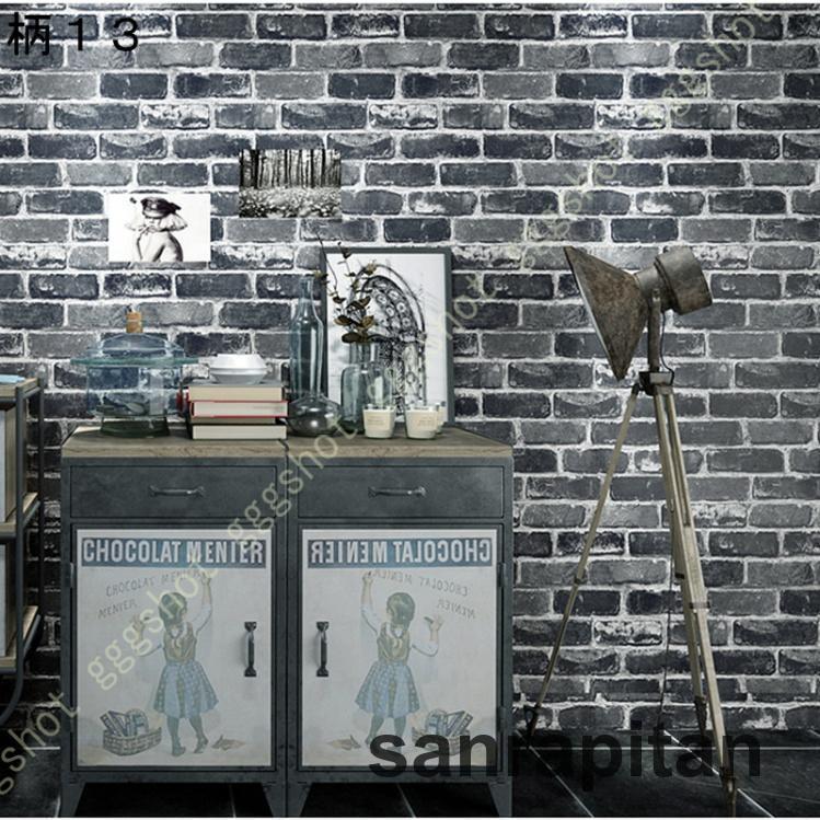 壁紙 のり付き クロス コンクリート リメイクシート グレー シンプル 無地 防水壁紙 キッチン 洗面所 防カビ 耐熱 カッティングシート 接着剤不要 剥がせる : zhuobu05113 ...