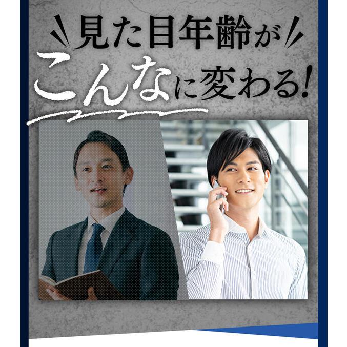 モンゴ流 (シャンプー+コンデセット)モンゴ流シャンプーEX リペアコンディショナーEX 350ml 抜け毛 オイリー ドライ アミノ酸 ノンシリコン : サンレイプロ(インボイス登録店 ...