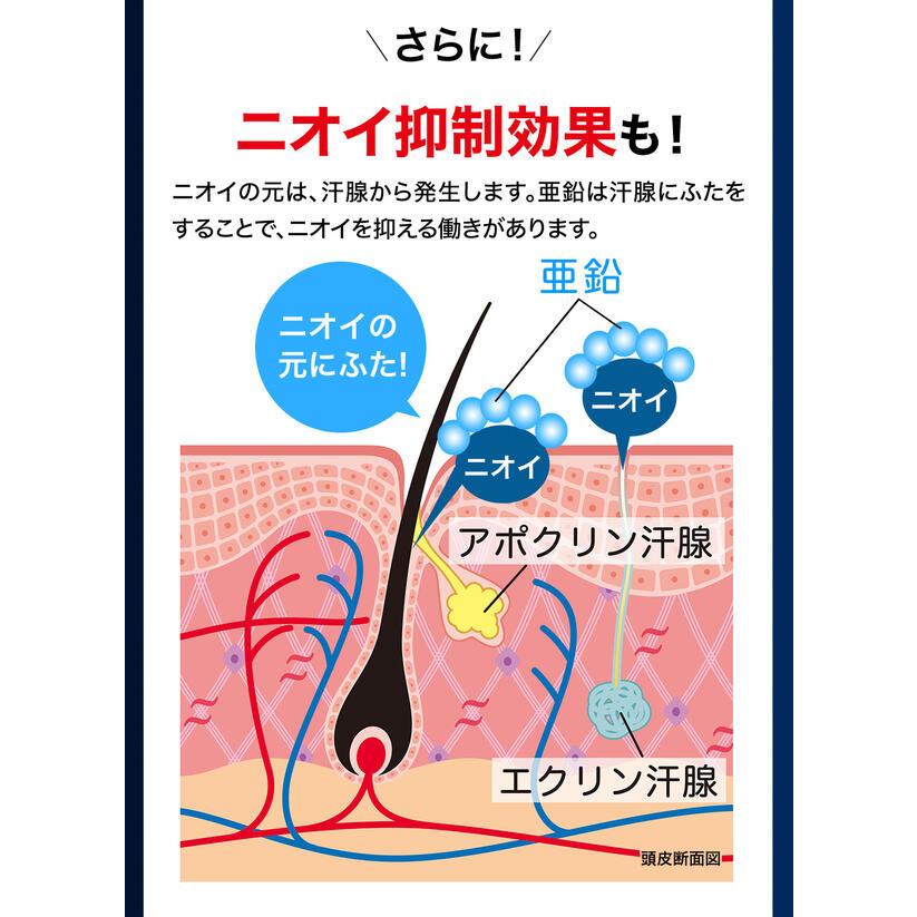 モンゴ流 (シャンプー+コンデセット)モンゴ流シャンプーEX リペアコンディショナーEX 350ml 抜け毛 オイリー ドライ アミノ酸 ノンシリコン : サンレイプロ(インボイス登録店 ...