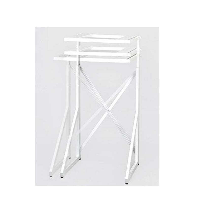 乾太くん Rinnai （リンナイ）DS-80HSF ガス衣類乾燥機台 : サンサン マーケット - 通販 - Yahoo!ショッピング