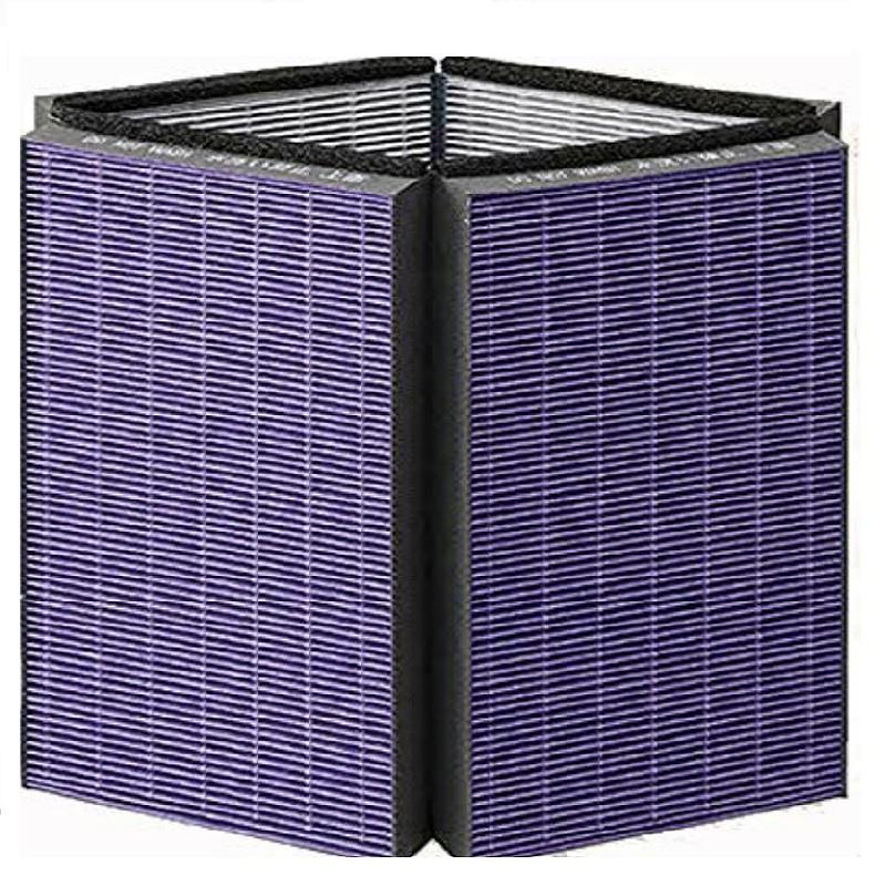 象印 PU-FA01-J 空気清浄交換用フィルター ZOJIRUSHI : サンサン マーケット - 通販 - Yahoo!ショッピング