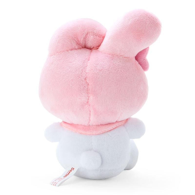 sanrio マイメロディ マスコットホルダー : サンリオオンライン sanrio マイメロディ マスコットホルダー : サンリオオンライン