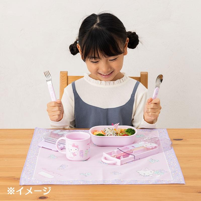 sanrio マイメロディ ランチトリオセット : サンリオオンライン sanrio マイメロディ ランチトリオセット : サンリオオンライン