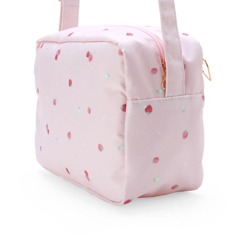sanrio マイメロディ キッズショルダーバッグ : サンリオ sanrio マイメロディ キッズショルダーバッグ : サンリオ