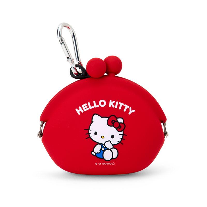 sanrio ハローキティ がまぐちPOCHI : サンリオオンラインショップ - 通販 - Yahoo!ショッピング