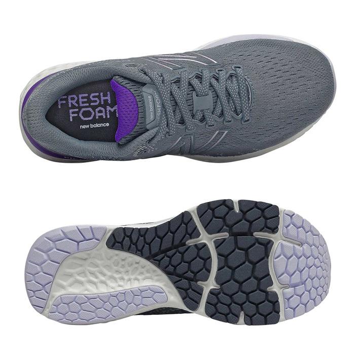 NEW BALANCE ニューバランス W880 レディース ユニセックス メンズ スニーカー シューズ 靴 ウォーキング ランニング 仕事 ...