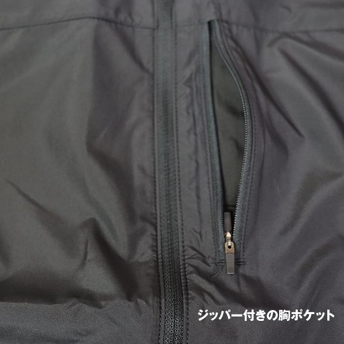 THE NORTH FACE ノースフェイス ウィンドジャケット メンズ THE NORTH FACE ノースフェイス ウィンドジャケット メンズ