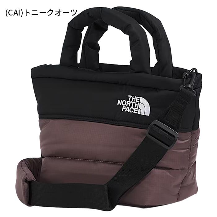 THE NORTH FACE（ザ ノースフェイス） ザ ノースフェイス ヌプシ ミニ