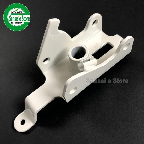 純正 部品 SP850B/SP851用 ハンドル回転板CMP白 : サンセイイーストア - 通販 - Yahoo!ショッピング