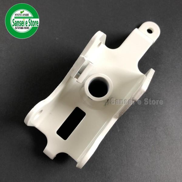 純正 部品 SP850B/SP851用 ハンドル回転板CMP白 : サンセイイーストア - 通販 - Yahoo!ショッピング