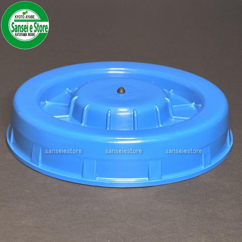 丸山製作所 背負い式動力噴霧機の純正部品 薬剤タンクキャップ 丸山製作所 背負い式動力噴霧機の純正部品 薬剤タンクキャップ