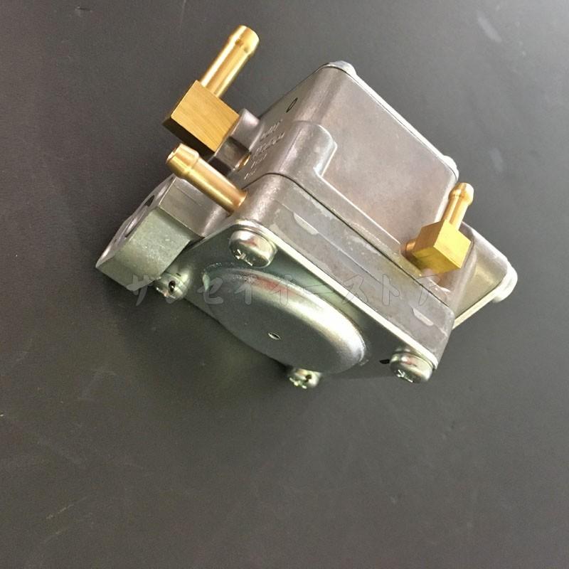 ホンダ 純正部品 ガスパワー エンジン ピアンタ FV200,サラダ ホンダ 純正部品 ガスパワー エンジン ピアンタ FV200,サラダ