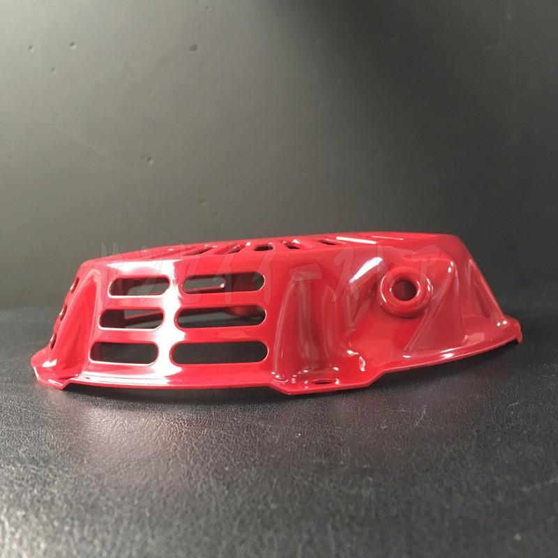 ホンダ 純正 部品 「リコイル スターター ファン カバーのみ ホンダ 純正 部品 「リコイル スターター ファン カバーのみ
