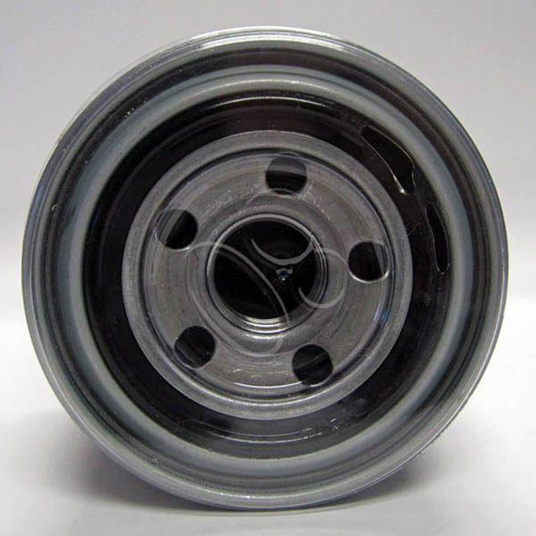 UNION ヤンマー コンバインCAMAX エンジンオイルエレメント JO-674 :CAMAX-JO-674:サンセイイーストア - 通販 - Yahoo!ショッピング