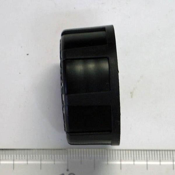 ゼノア 純正 部品 刈払機 燃料 タンク キャップASSY. 2サイクル用 5607-85201 :FCZN-5607:サンセイイーストア ...