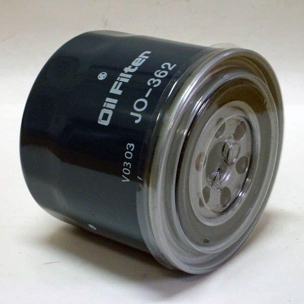 UNION 三菱 トラクターGV エンジンオイルエレメント JO-362 :GV-JO-362:サンセイイーストア - 通販 - Yahoo!ショッピング