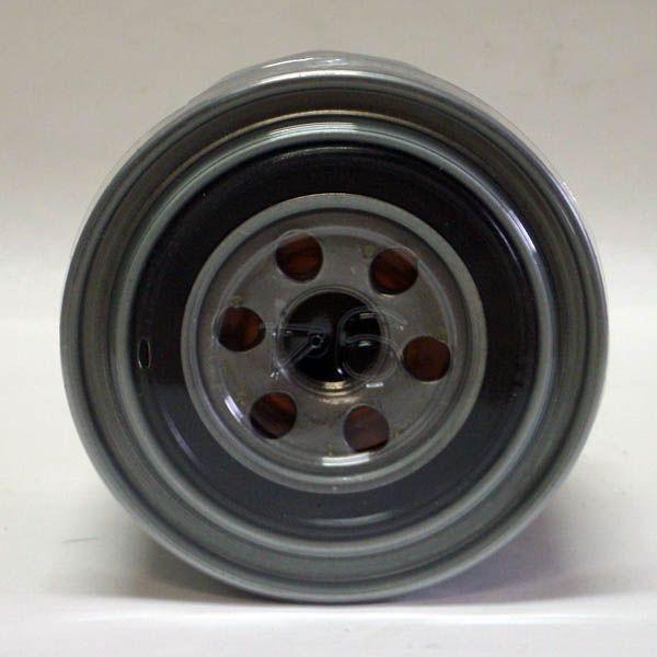 UNION シバウラ トラクターSE エンジンオイルエレメント JO-362 : サンセイイーストア - 通販 - Yahoo!ショッピング