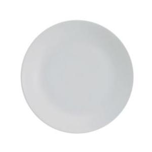 業務用 白磁 11cm 皿 メタ玉11cm皿[105×23] : 三省堂実業 - 通販 - Yahoo!ショッピング