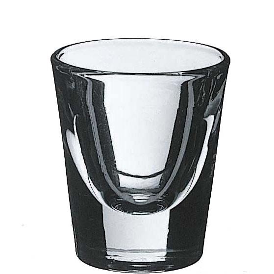 【代引不可】【Libbey】 ウィスキー 5122 30ml 12個セット LB-2618 : lb-2618 : 三省堂実業 - 通販 - Yahoo!ショッピング