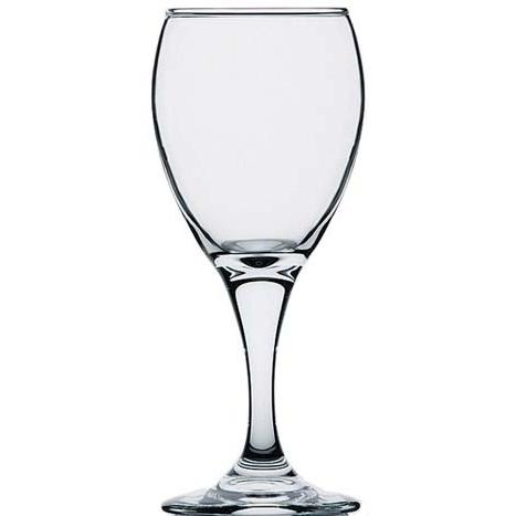 【代引不可】Libbey ティアドロップ 3966 192ml 12個セット LB-504 :LB-504:三省堂実業 - 通販 ...