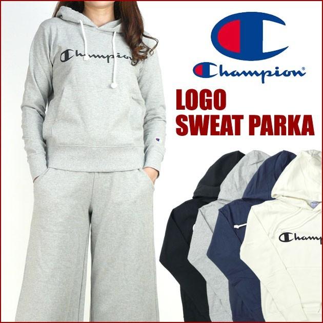 Champion セール! チャンピオン レディース ロゴプリント Champion セール! チャンピオン レディース ロゴプリント