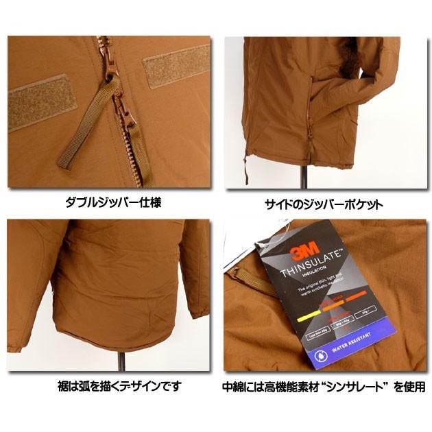 HOUSTON ヒューストン LEVEL7 JACKET レベル7 ジャケット メンズ HOUSTON ヒューストン LEVEL7 JACKET レベル7 ジャケット メンズ