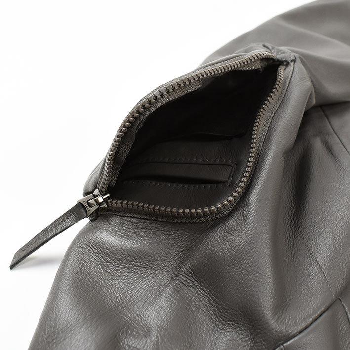 AVIREX アビレックス FLYER'S レザージャケット RECON 革ジャン メンズ ミリタリー 6111052 : JEANS-SANSHIN - 通販 - Yahoo!ショッピング