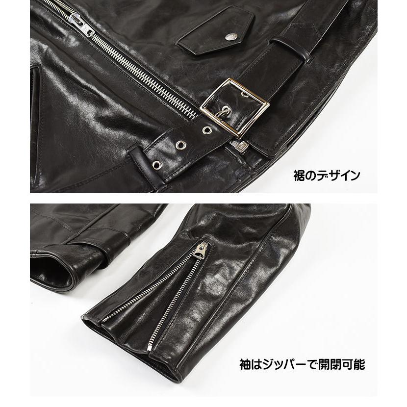 Schott N.Y.C x GRATEFUL DEAD ショット グレイトフルデッド Schott N.Y.C x GRATEFUL DEAD ショット グレイトフルデッド