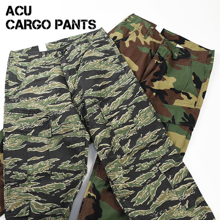 Alpha Industries セール! ALPHA アルファ ACUタイプ カーゴ Alpha Industries セール! ALPHA アルファ ACUタイプ カーゴ