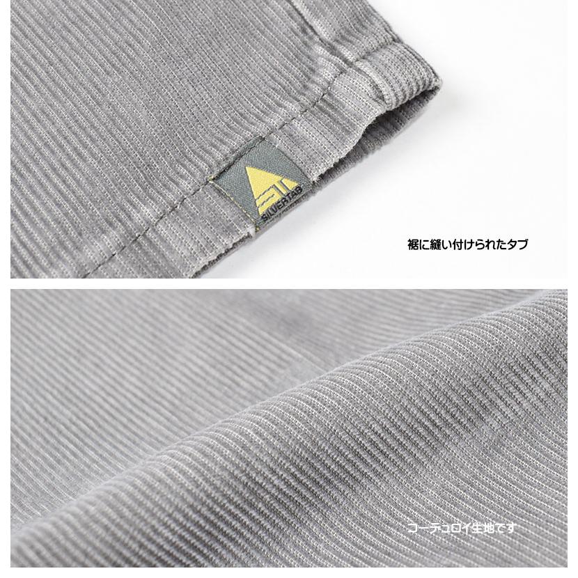 Levi's LEVI'S リーバイス SILVERTAB LOOSE シルバータブ ルーズ Levi's LEVI'S リーバイス SILVERTAB LOOSE シルバータブ ルーズ