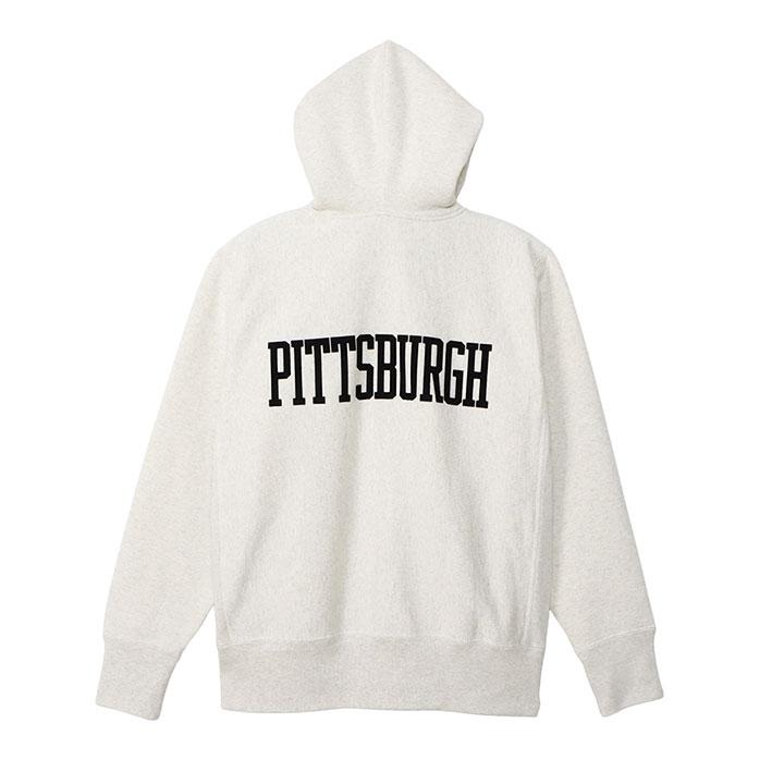 Champion チャンピオン リバースウィーブ フルジップ スウェットパーカー REVERSE WEAVE メンズ レディース ユニセックス C3-Y110 : 2311-c3-y110 ...