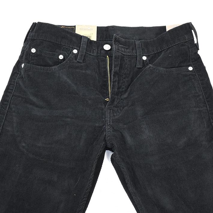 Levi's LEVI'S リーバイス 502 コーデュロイ テーパード Levi's LEVI'S リーバイス 502 コーデュロイ テーパード