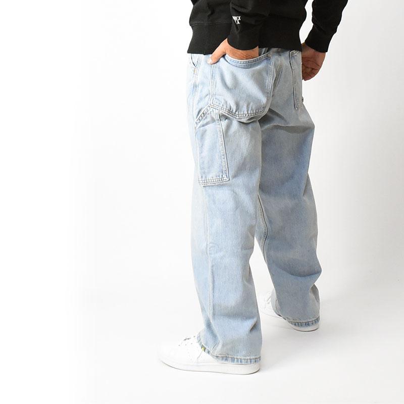 Levi's LEVI'S リーバイス SILVERTAB BAGGY シルバータブ バギー Levi's LEVI'S リーバイス SILVERTAB BAGGY シルバータブ バギー