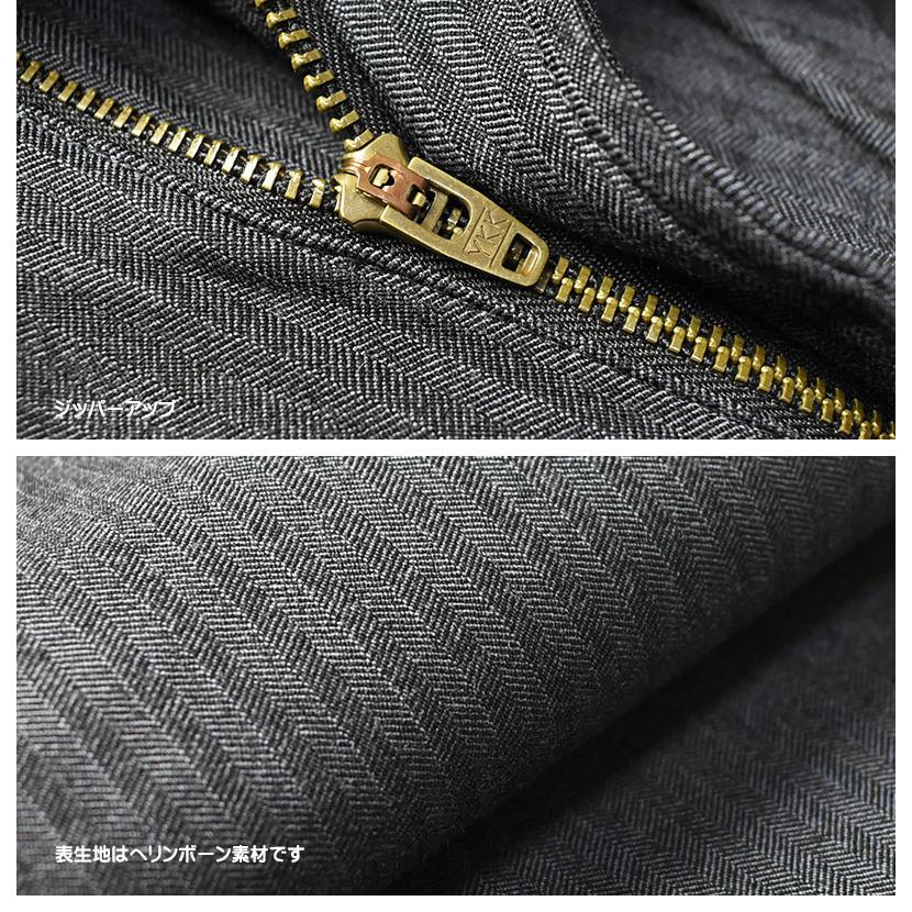 EDWIN（エドウィン） 403 WILD FIRE ワイルドファイア ストレッチ トラウザーパンツ レギュラーストレート 暖かい メンズ ジーンズ 秋 冬 E43FSW : JEANS ...