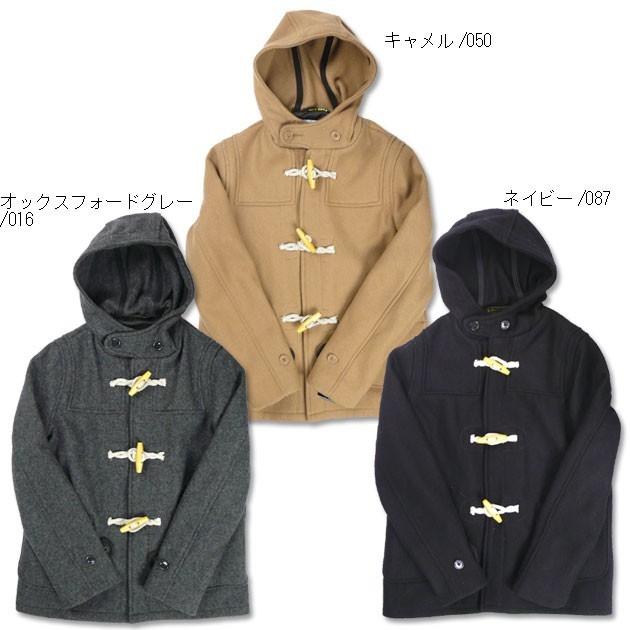 Schott N.Y.C セール! ショット レディース 711B BOYS DUFFLE Schott N.Y.C セール! ショット レディース 711B BOYS DUFFLE