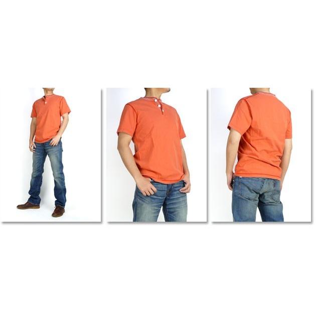 BARNS OUTFITTERS（バーンズ アウトフィッターズ） BARNS バーンズ