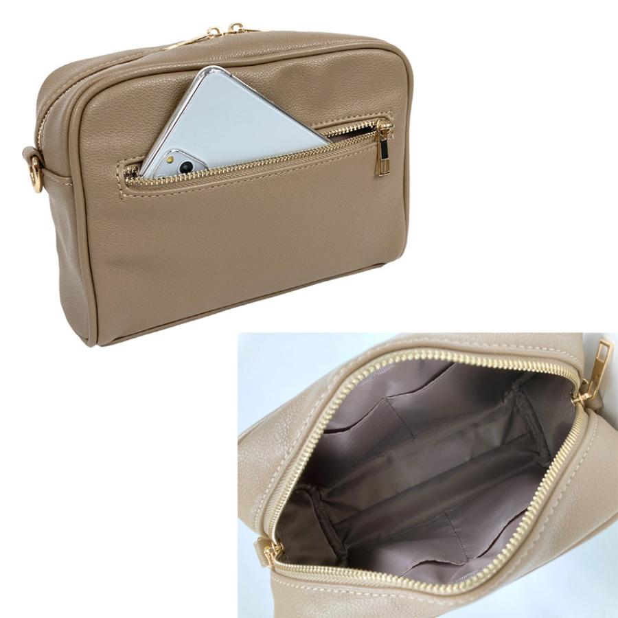 aristella アリステラ バッグ レディース ブランド ボックスショルダー ショルダーバッグ ボックスショルダー 軽量 軽い 小さめ カジュアル おしゃれ 合皮 通勤 : 靴のSVEC ...