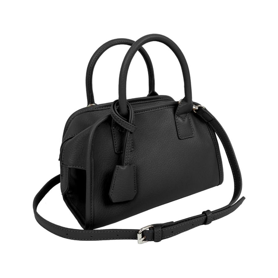 aristella アリステラ バッグ ミニボストンバッグ レディース 2way ミニボストン ショルダー ショルダーバッグ ブランド カジュアル おしゃれ 合皮 通勤 自立 : 靴のSVEC ...